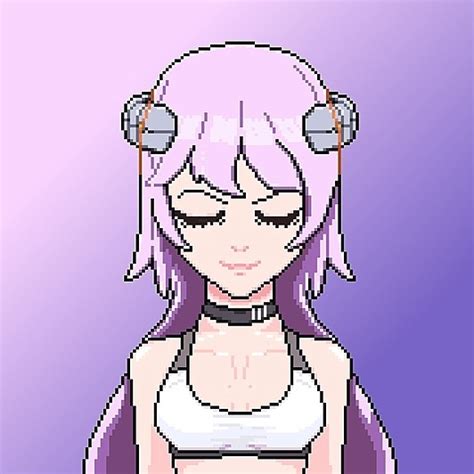 Candy Squad Twitter Linktree