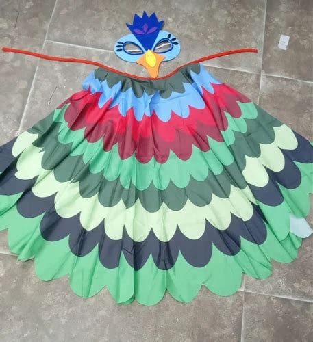Unisex Peacock Dress At ₹ 400piece In New Delhi Id 2853241422273