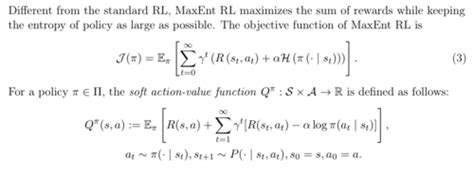 Dsac Distributional Soft Actor Critic For Risk Sensitive Reinforcement