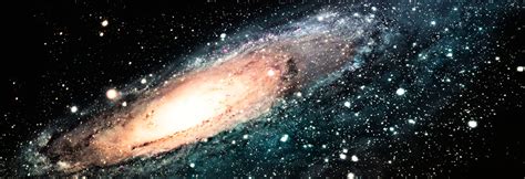 Descubre La Teoría Del Origen Único ★ Teoría Online