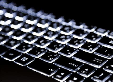 Iot Global Round Up Suspect Arrested In Mirai Botnet Attack