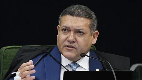 Julgamento da Lei das Estatais é suspenso após pedido de vista de
