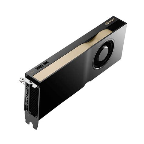 Nvidia Rtx 5000 Ada Gpu製品 Gdep Solutions