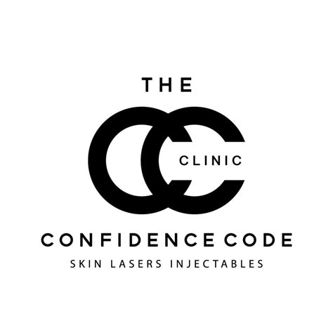 The Confidence Code Cosmetic Dermatology Edmonton