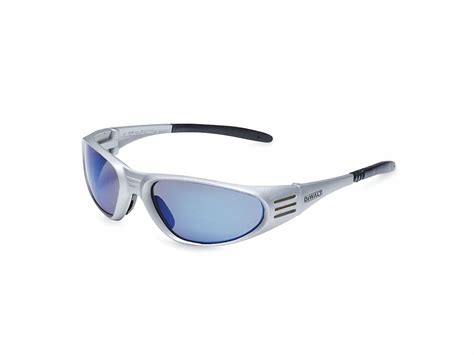 Dewalt Safety Glasses 3nue5 Dpg56 1 Grainger