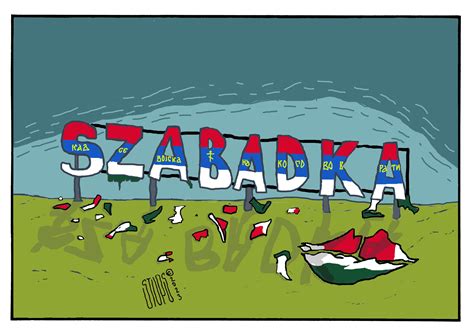 Stups Trovanje Autonomija