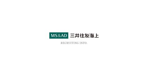 Fastgrow｜ラクスル開発topと考える、100年選ばれ続けるエクセレントサービスに必要なテック人材の在り方