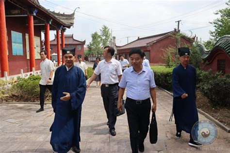中国道教协会