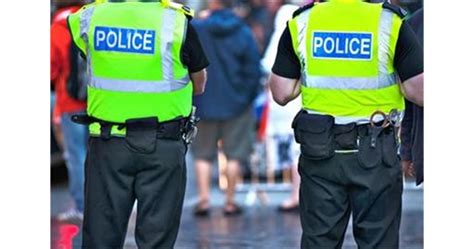 Българин е бил ранен от полицията в Германия след като е нападнал бившия си партньор с нож