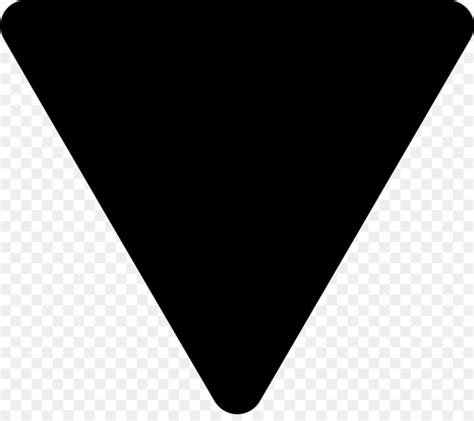 Free Scalable Vector Graphics Equilateral Triangle Computer Icons