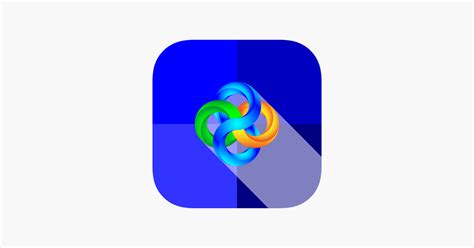 ‎app Store 上的“nano App 20”