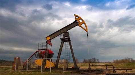 Собирается ли Казахстан увеличивать добычу нефти рассказали в Минэнерго