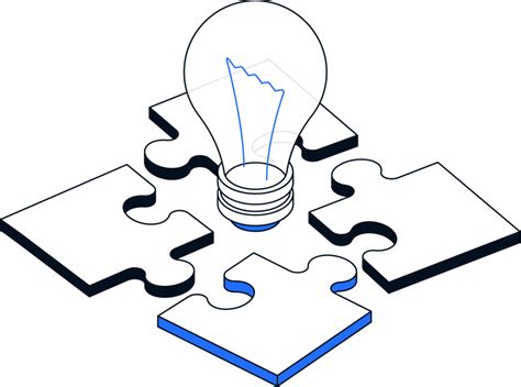 Effektive Ideation Workshops Durchführen