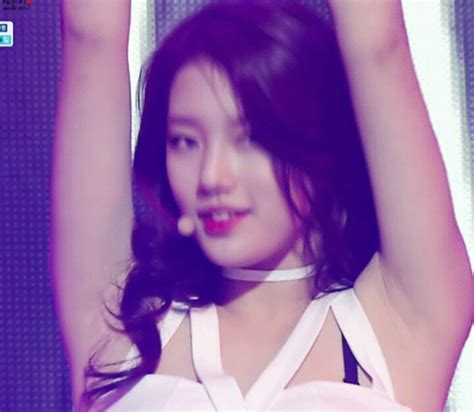 인기글에 있는 여자 연예인 대결구도 인스티즈instiz 이슈 카테고리