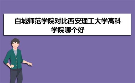 辽宁上白城师范学院多少分 2023年分数线及排名 高考知识网