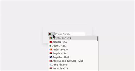 Github Opensassinput Rs 🔤 A Highly Customizable Input Component For