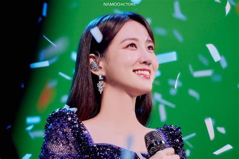 박은빈 무인도의디바 종영 포스트