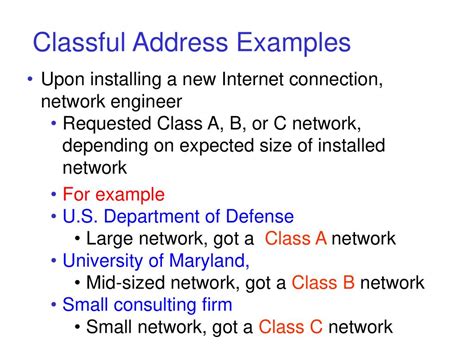 Cscd 330 Network Programming Ppt Download