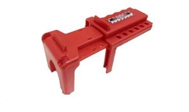 Системы промышленной безопасности LOCKOUT TAGOUT
