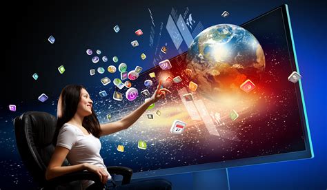 Multimedia Elements My Love For Learning