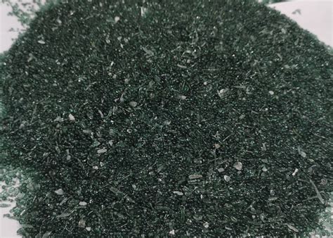 Sprayed Concrete Mix Accelerator Rapid Set Cement Additive Enhanced