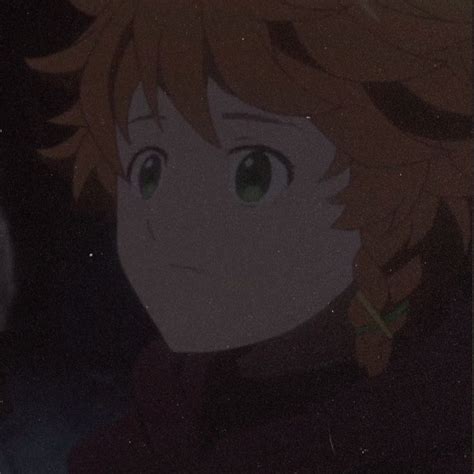Pin By Otaku Fujoshi On Emma The Promised Neverland Zelda Characters