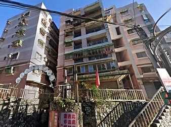 麗景江山A區14筆成交均價11萬 坪 591實價登錄