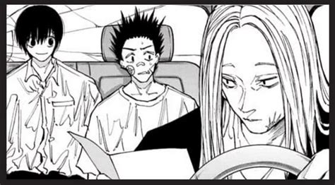 Sakamoto Days Chapitre 134 Quelle Est La Date Lheure De Sortie Et