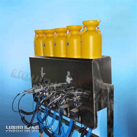 Silver Plating Chrome Spray Machine High Quality Silver Plating Chrome
