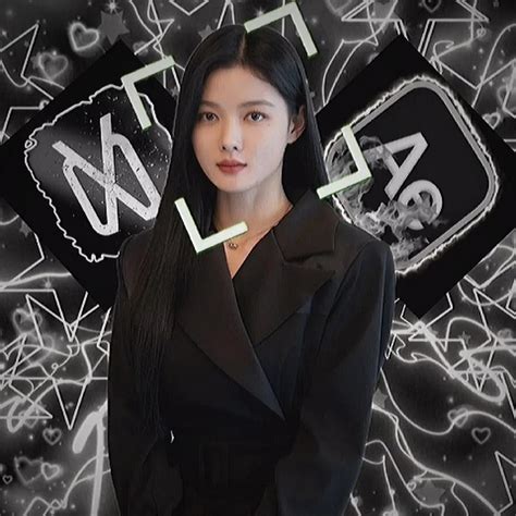 Ambreeneditz Youtube