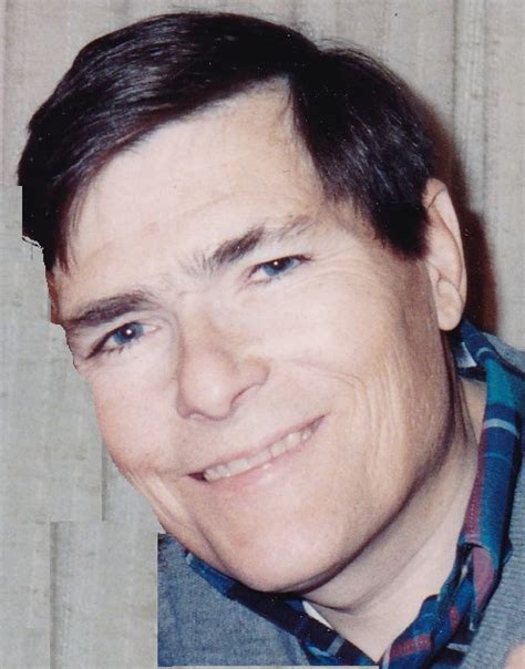 Gerald “jerry” Thomas Wobbe Crowder Funeral Home