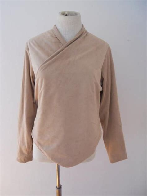 Nunzio Cultura Creative Culture Magazine Jo Devlin Fashion