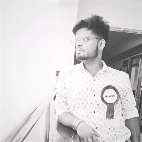 Akash S On Linkedin Im Excited To Share That Ive Officially Cleared My Intermediate Exams…