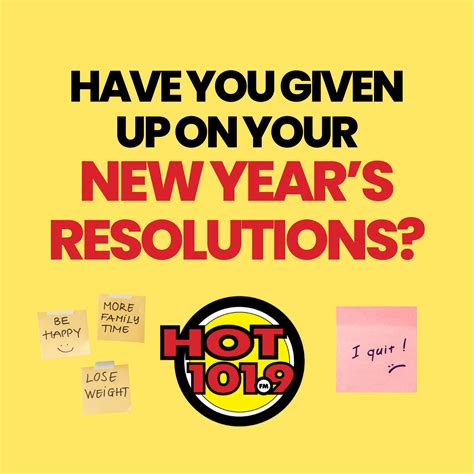 Hot 1019 Hot1019capebreton • Instagram Photos And Videos