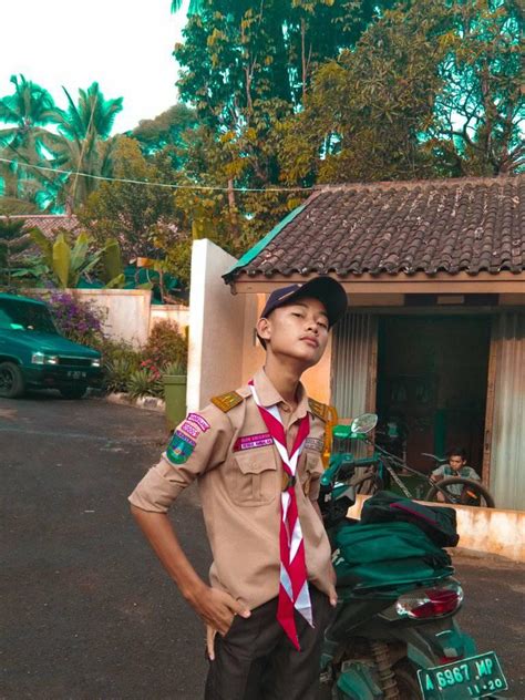 Rian Anugrah Pratama Suryanto Putra