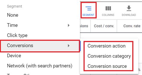 The Ultimate Guide To Ad Assets Extensions In Google Ads Store Growers