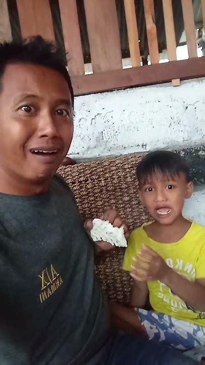 Kembalikan Kembalikan Shorts Youtube