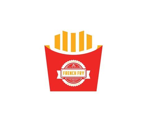 Frying Logo Vector Art Icons And Graphics For Free Download