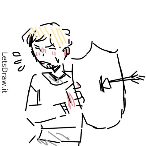 How To Draw Shield Nfsbf93dx Png Letsdrawit