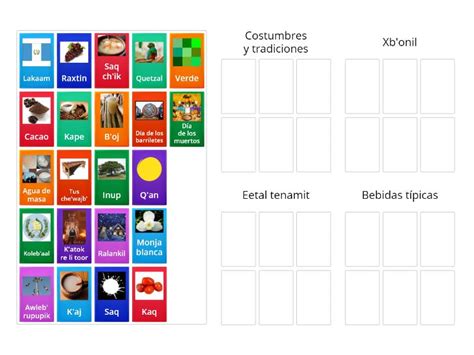 Repaso De Temas Group Sort