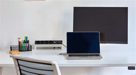 CM Mini Port Replicator O Replicador De Minipuertos CM Una Dock Station En Un Enchufe Easaedro