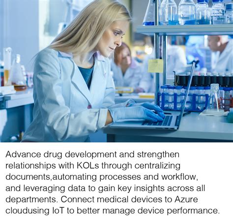 Home Aureus Tech Systems