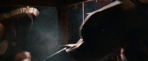 Inglourious Basterds 2009image Gallery Soundeffects Wiki Fandom