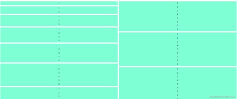 Css Css Csdn