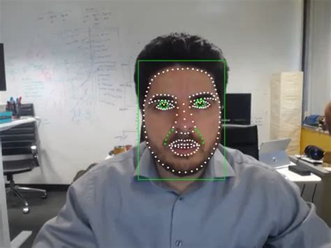 Pascal Bornet On Linkedin Innovation Technology Machinelearning Ai
