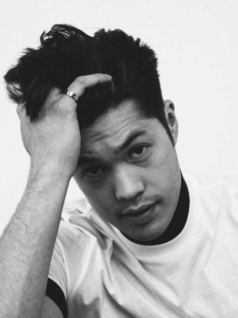 Pin Oleh Isabela Depp Di Ross Butler💓 Anatomi Tubuh Pria Tubuh Pria