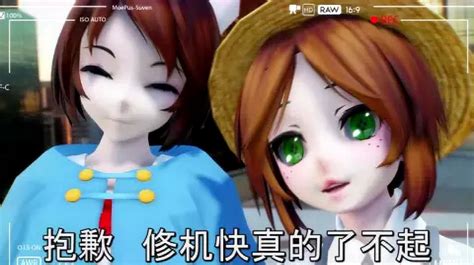 气智游戏解说：射击类游戏《第五人格》之慈善家的精彩视频集锦