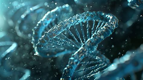 Premium Photo Gene Cloning In A Laboratory Setting