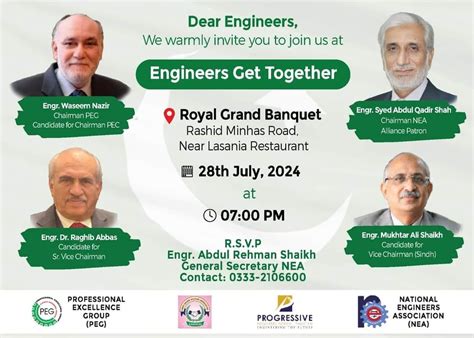 Engr Dr Mansoor Ahmad Baluch
