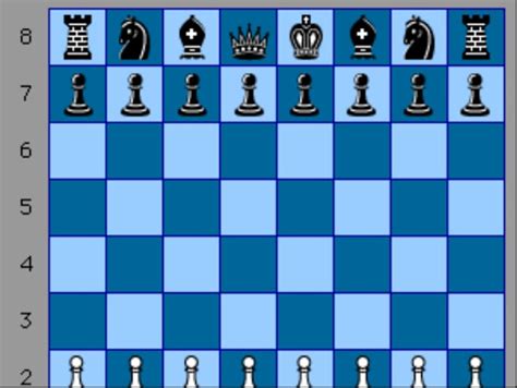 Develop Chess Game Ludo Game Board Game Monopoly Board Game By